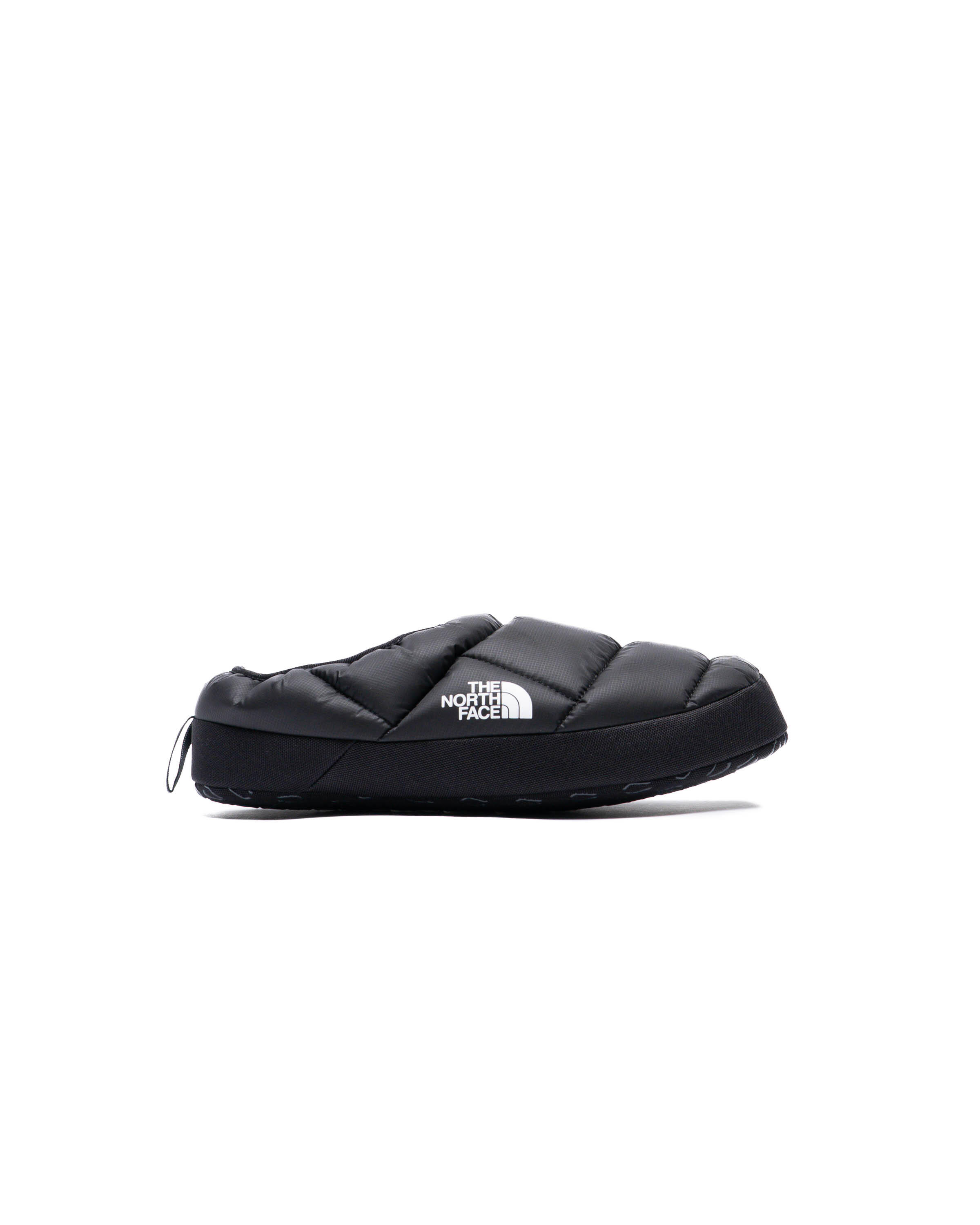 The North Face NSE TENT MULE IV NF0A8A9DKX71 AFEW STORE